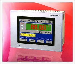 Temperature Programmable Controller(id:1064675) Product details - View Temperature Programmable ...