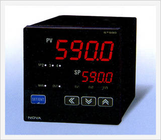 Digital Controller(id:1064632) Product details - View Digital ...