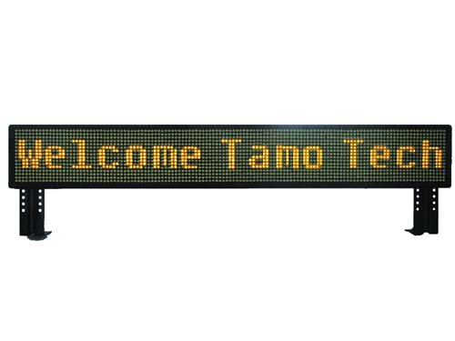 Bus LED Sign Board(id:5118744) Product details - View Bus LED Sign ...