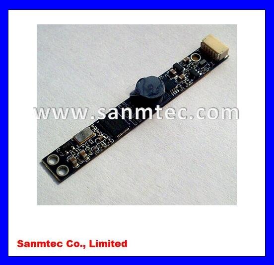 Notebook Camera Module (VGA)(id:4223776). Buy China camera module ...
