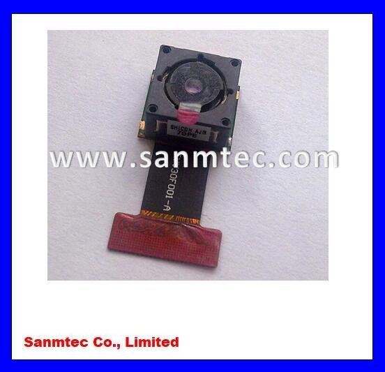 Notebook Camera Module (VGA)(id:4223776). Buy China camera module ...