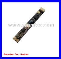 Notebook Camera Module (VGA)(id:4223776). Buy China camera module ...