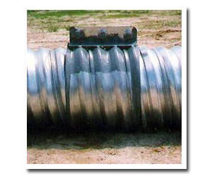 Coupling Band(id:3252058) Product details - View Coupling Band from ...