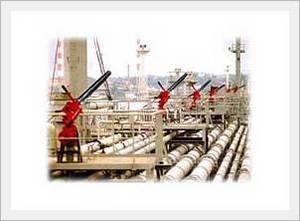 SeaPlus Co., Ltd. - Fire Fighting System &, Equipments for Ships