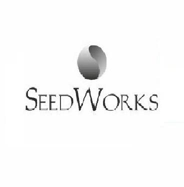 SeedWorks International Pvt. Ltd. - Seeds Sellers in India