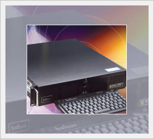 End Point Detection System(id:1959747) Product details - View End Point ...