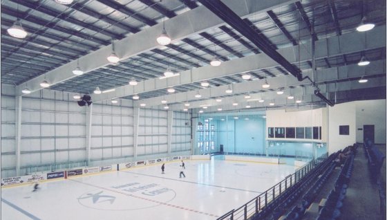 steel-structure-building-hockey-rink-105mt-id-2647695-product