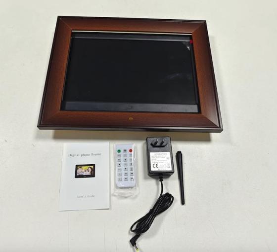 Wooden Digital Frames Without Wifi 14inch(id:11551050). Buy China ... Wooden Digital Frames Without Wifi 14inch(id:11551050). Buy China ...