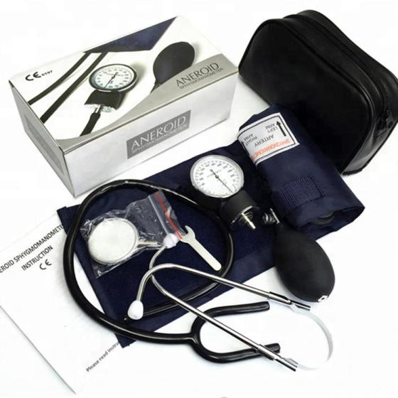 Arm Type Manual Blood Pressure Monitor Kit With Cuff id 11617938 Buy China Monitor Kit EC21 Arm Type Manual Blood Pressure Monitor Kit With Cuff id 11617938 Buy China Monitor Kit EC21