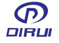 Shanghai Dirui Reinforcing Project Co., Ltd - Company Profile