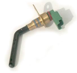 Electronic Oil Level Sensor(id:5420607) Product details - View ...