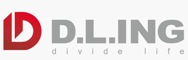 Dling.Co.Ltd - Contact Information