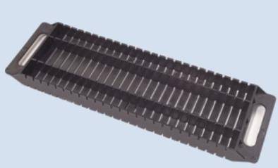 ESD PCB Rack(id:4605612). Buy China Esd Pcb Rack, Conductive Pcb Rack ...