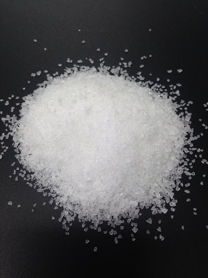 Polyvinyl Alcohol Pva2488 Id 9823304 Product Details View Polyvinyl