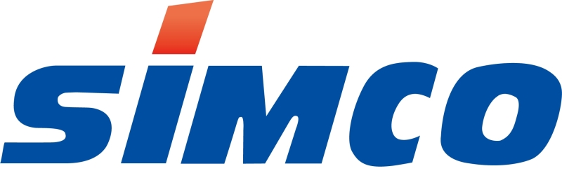 Simco Holdings Limited - Company Profile