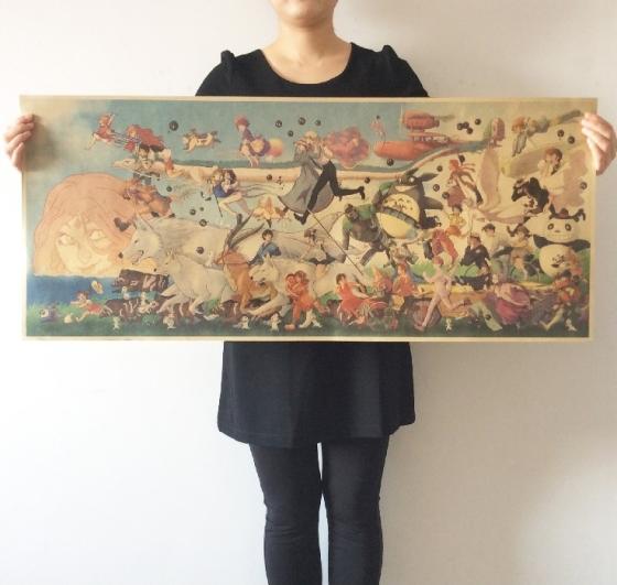 Acrylic Sign Printing Advertising Board id 10782196 Buy China Acrylic acrylic-sign-printing-advertising-board-id-10782196-buy-china-acrylic