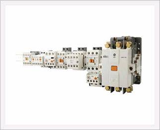 Contactor & Overload Relay(id:1136868) Product details - View Contactor ...