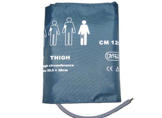 Nibp Cuff Id 4546110 Product Details View Nibp Cuff From Sino Hero