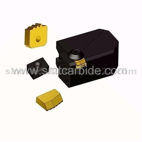 Carbide API Threading Inserts - API Buttress(id:9838178). Buy China API ...