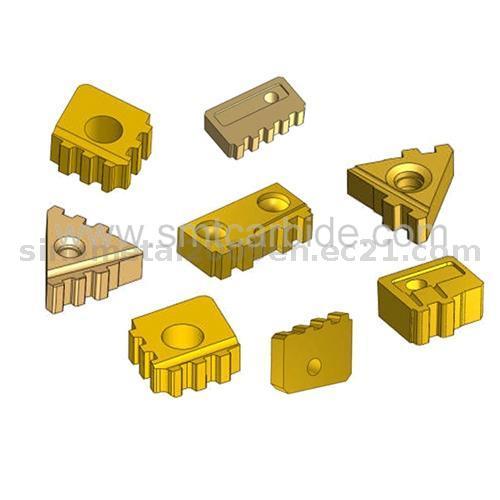 Carbide API Threading Inserts - API Buttress(id:9838178). Buy China API ... Carbide API Threading Inserts - API Buttress(id:9838178). Buy China API ...