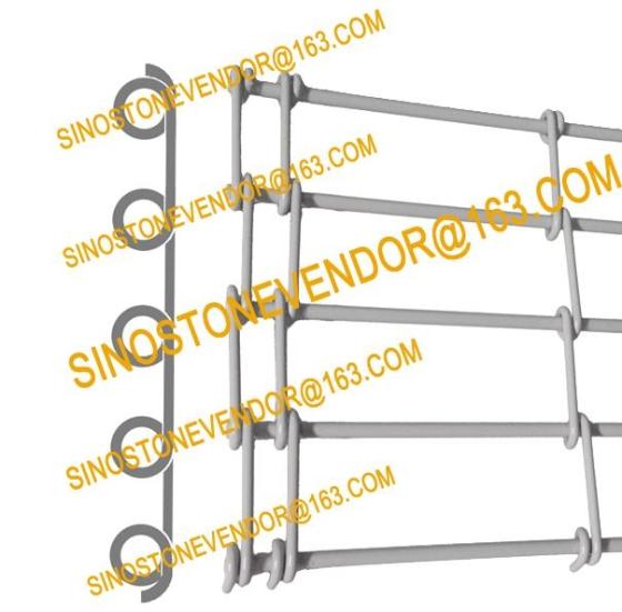 Sinostone International Limited - Rock Bolt Machine, Resin Capsule ...