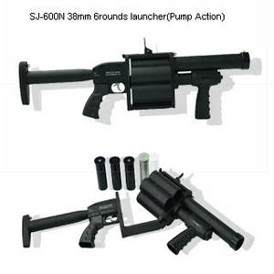 301 Moved Permanently