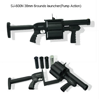 301 Moved Permanently