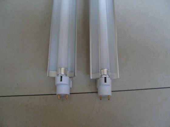 T8 To T5 Conversion Kit(id:3166017). Buy T5 adaptor, T5 convertor, T8 ...