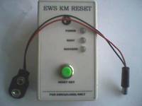 Sell BMW KEY PROGRAMMING TOOL(id:2454570) - EC21