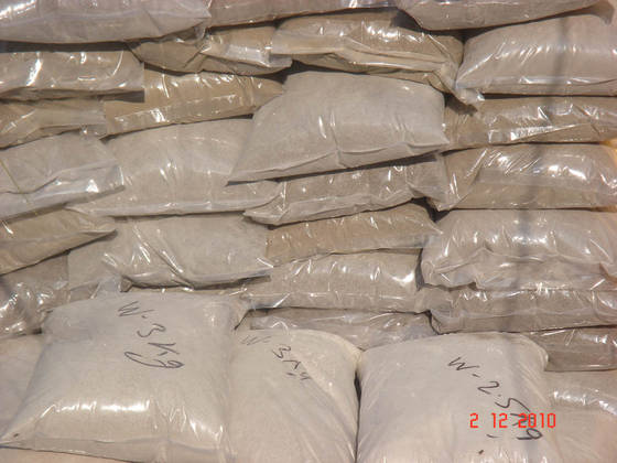 Sell Sea-Shell Powder, Sea-Shell Chips(id:9908113) from Sixth Sense - EC21