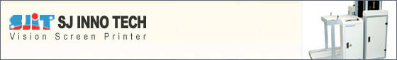SJ Inno Tech Co., Ltd. - Company Profile