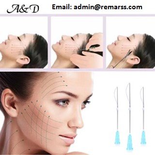 Pdo Thread Lift Korea Cog(id:10244484). Buy China Pdo Thread Lift Korea ...