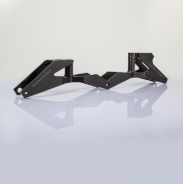 Inline Racing Skates Speed Frame(id:11664603) Product details - View ...