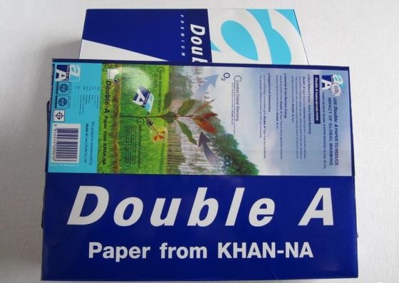 High Stiffness Cheap A4 Copy Paper 80gsm For A4 Copier Paper Laser high-stiffness-cheap-a4-copy-paper-80gsm-for-a4-copier-paper-laser