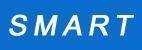 Products - Smart Electronics INC