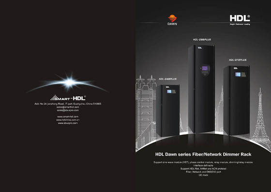 4CH 3A Smart Dimmer Module(id:4147313). Buy China dimmer, lighting ...