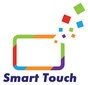 Smart Touch Co., Ltd - Contact Information