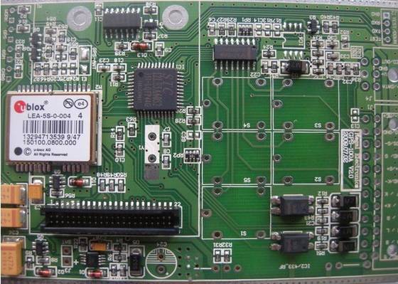 Offer ic reverse engineering,mcu reverse engineering,DLP engineering(id ... Offer ic reverse engineering,mcu reverse engineering,DLP engineering(id ...