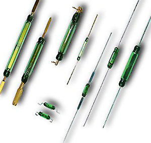 COTO Reed Switch(id:6017234) Product details - View COTO Reed Switch ...