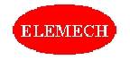 SP Elemech Co., Ltd. - Company Profile