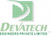 Devatech Engineers Private Limited - Company Profile