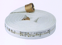 Starconet Co., Ltd. - starconet