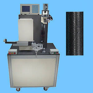 Shining Sun Enterprise Co., Ltd. - winding machine, SOLDERING MACHINE ...
