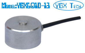 Six Axis Load Cell Force Torque Sensor Six Dimensional Force Sensor ...