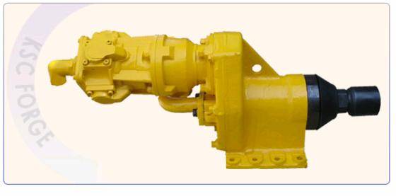 Air Rotation Unit(id:3449643) Product details - View Air Rotation Unit ...