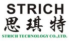 Strich Technology Co,Ltmited - Company Profile