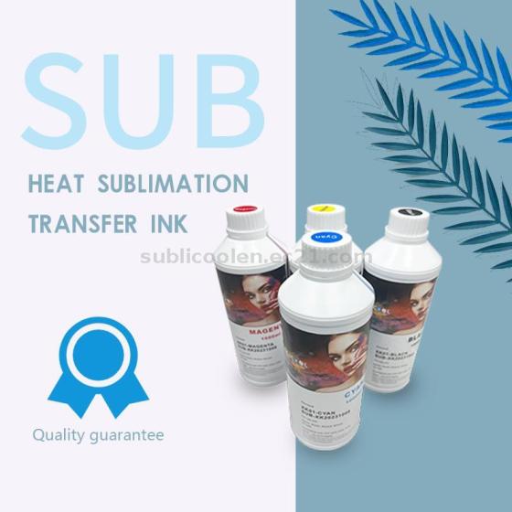 100GSM Fast Dry Dye Sublimation Transfer Paper for Digital Printing(id:11632030). Buy China dye ...