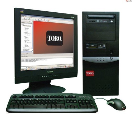 Toro Sentinel Central Control Systemid6452449 Product Details View 