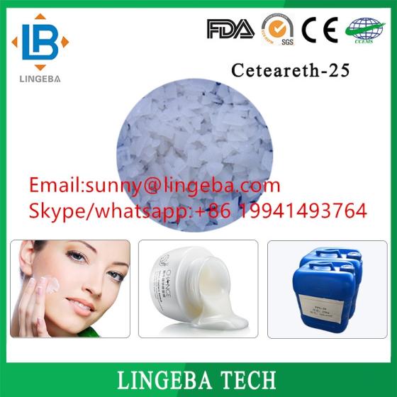 CETEARETH-20,25,30(id:10868247). Buy China Ceteareth, A-20 - EC21