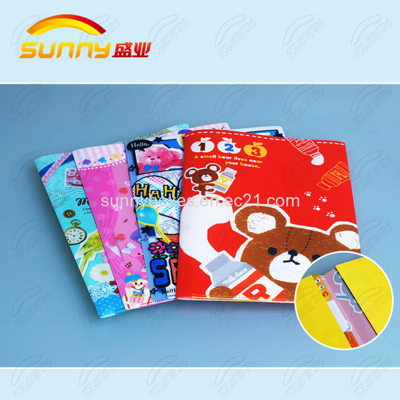 Plastic A4 Size File Folder id 8012034 Buy China File Folder A4 File Folder Plastic File 